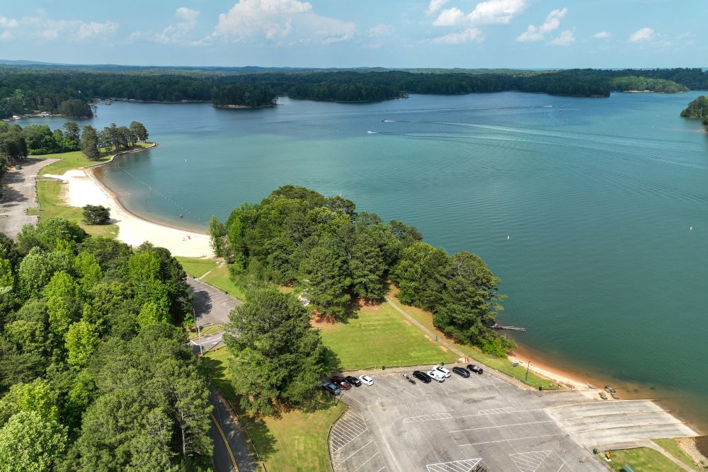 News | VIDEO: What’s New at Mary Alice Park, Opening May 26