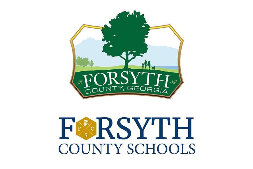 Forsyth County Georgia > News