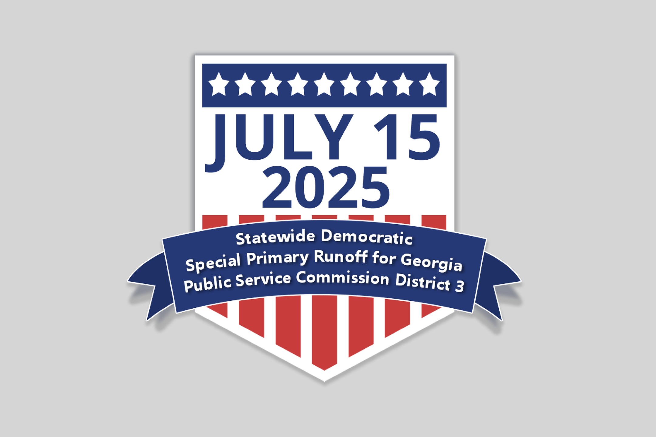 News | Voting Options for July 15 Statewide Special Primary for Georgia ...